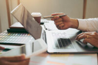 Demystifying Uncategorized Assets: Simplifying Accounting Terms for ...