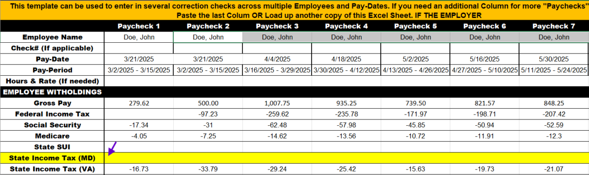 When QuickBooks Payroll Goes Sideways: How to Fix Errors
