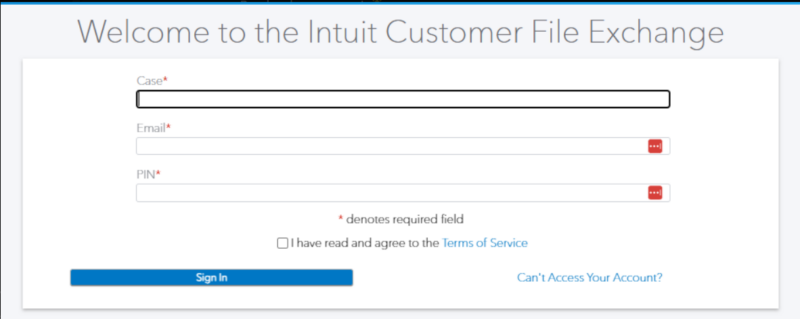 When QuickBooks Payroll Goes Sideways: How to Fix Errors